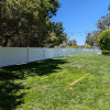 Gallery | Five Star Fencing