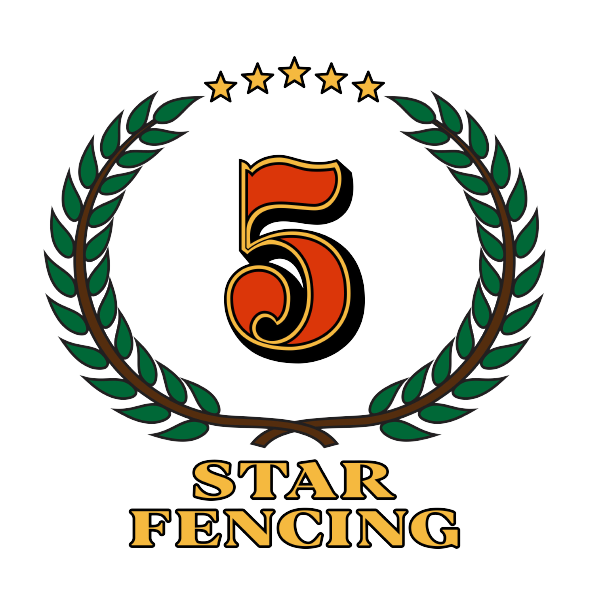 Fencing Services, Fence Contractor | Oceano, Grover Beach & Arroyo ...